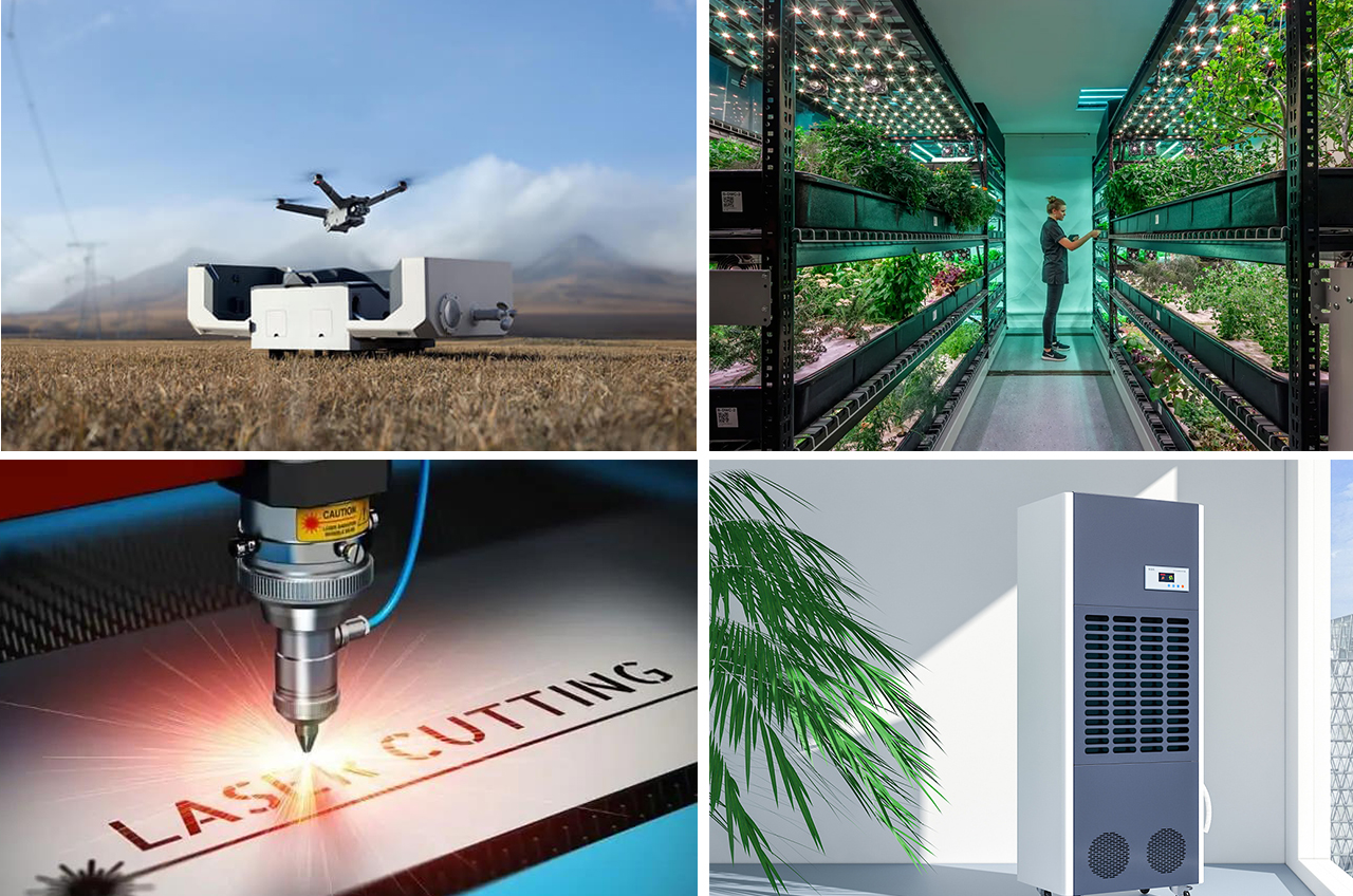 Specialty Cooling Moir Cooling